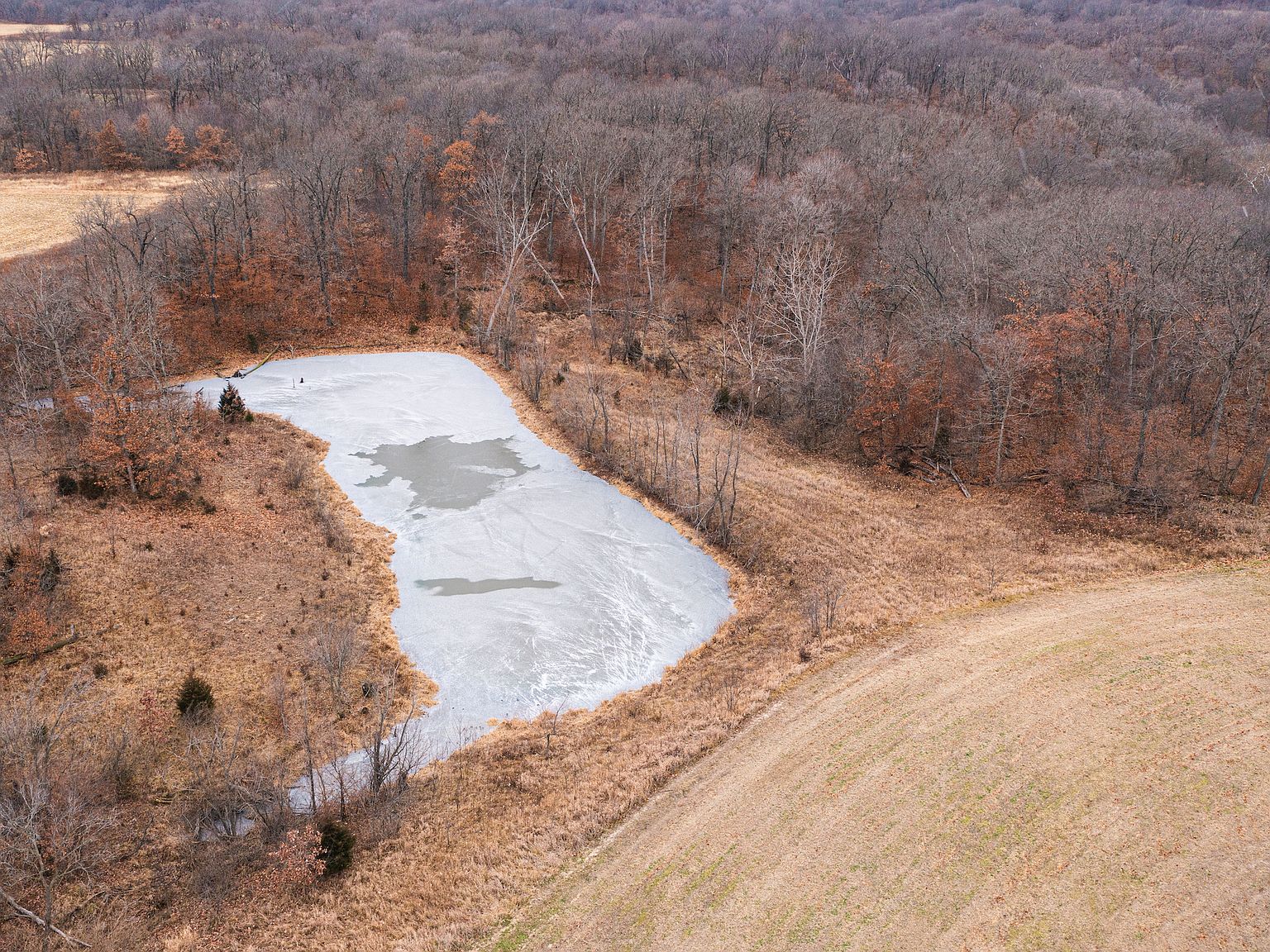 300 East St, Timewell, IL 62375 | Zillow