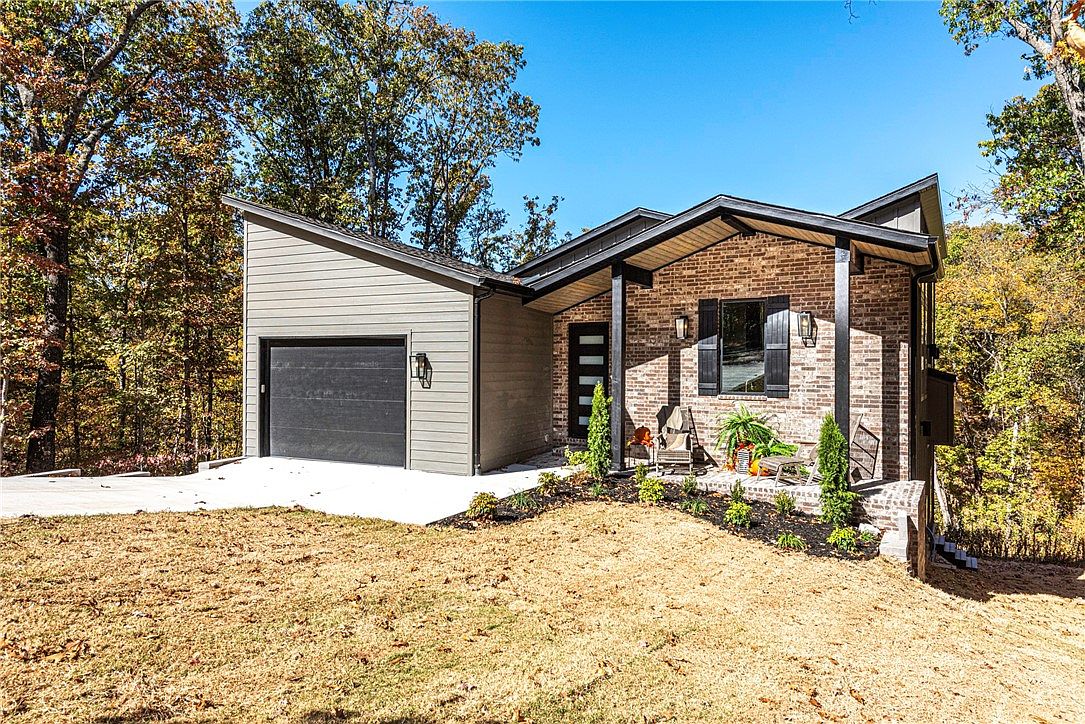 18 Basore Ln, Bella Vista, AR 72714 | MLS #1289916 | Zillow