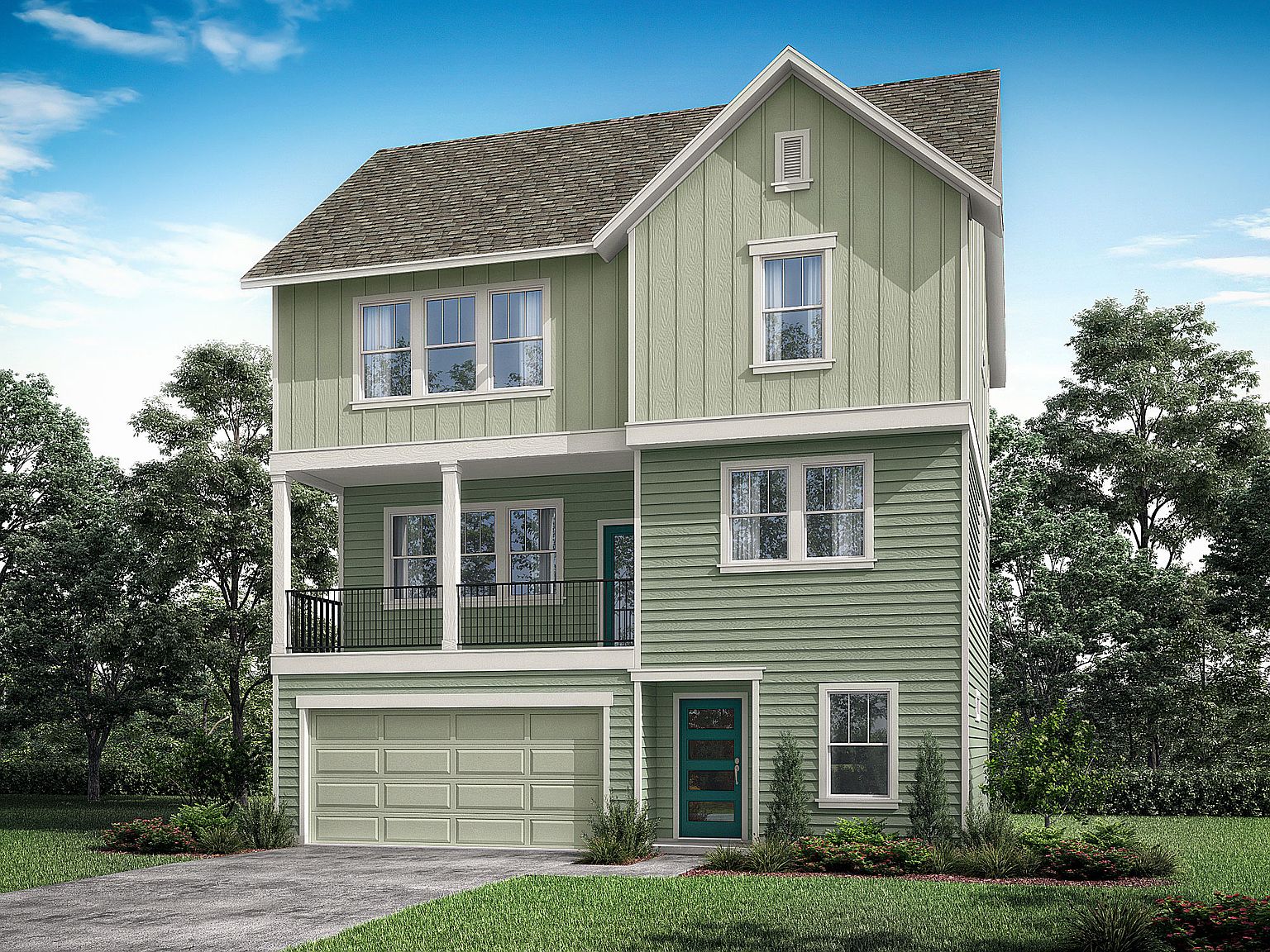 6301 Stockman Dr BUILDING 3, Austin, TX 78747 | Zillow