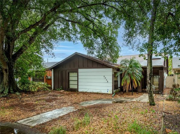 33614 Real Estate - 33614 Homes For Sale | Zillow