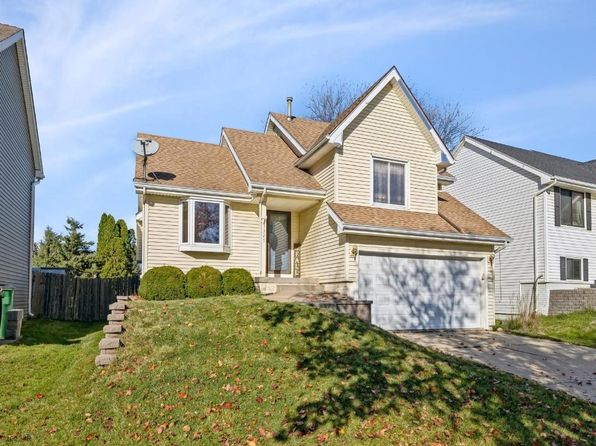 West Des Moines IA Real Estate - West Des Moines IA Homes For Sale | Zillow