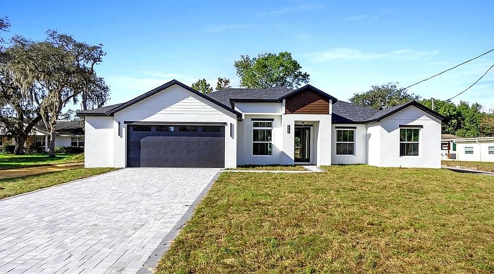 2150 Corbett Rd, Orlando, FL 32826 | Zillow