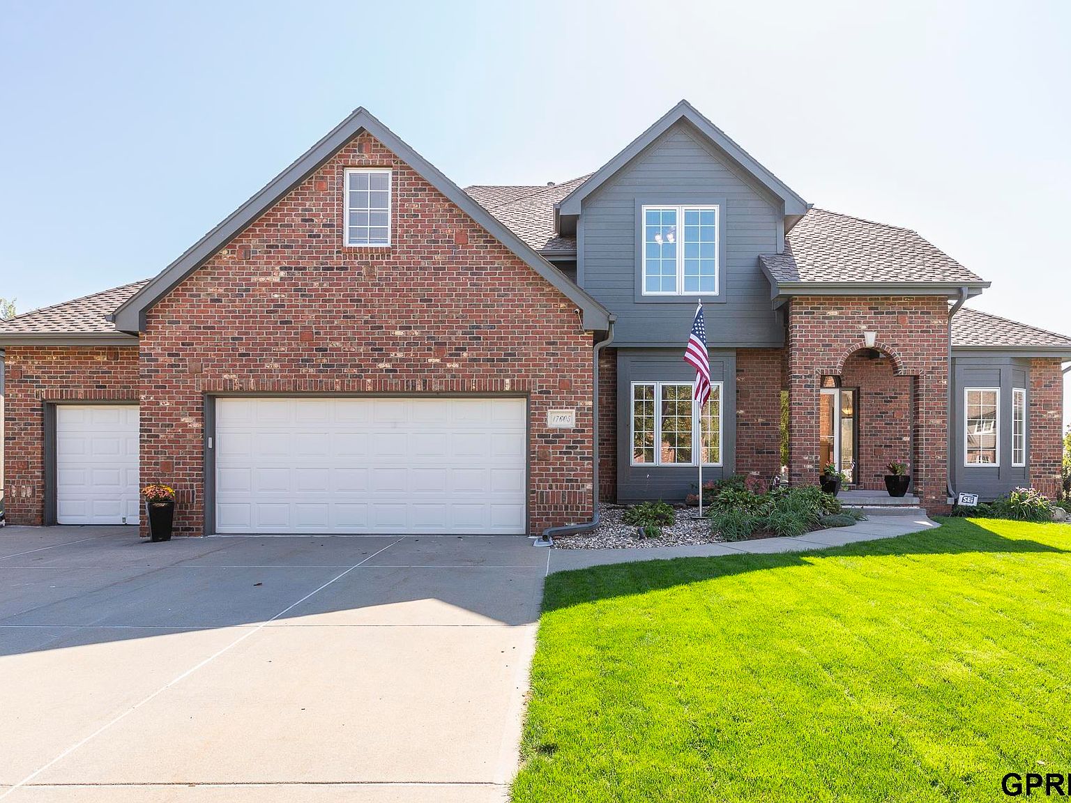 17605 Riggs St, Omaha, NE 68135 | Zillow