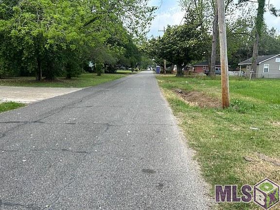3842 Eaton St #4-LOT 17, Baton Rouge, LA 70805 | MLS #2024007335 | Zillow