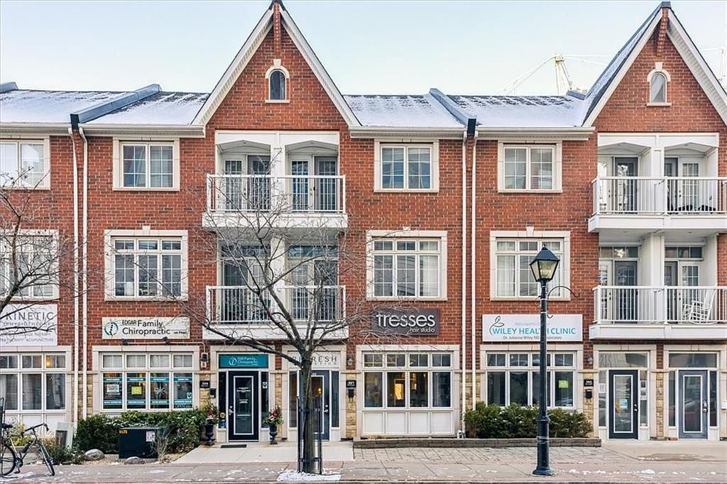 397 Pearl St, Burlington, ON L7R 2M8 | Zillow