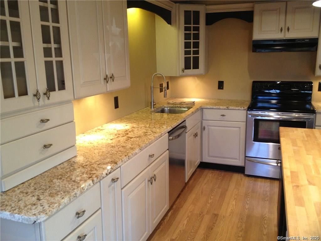 224 Kent Rd, New Milford, CT 06776 | Zillow