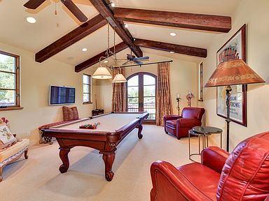 9684 Clos Du Lac Cir, Loomis, CA 95650 | Zillow