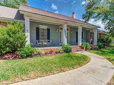 17256 Orange Grove Rd, Gulfport, MS 39503 | Zillow