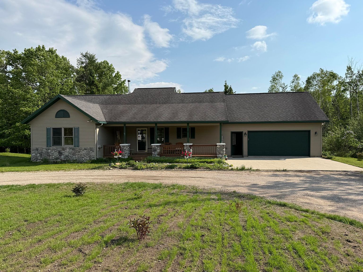 1058 Marlas Way, Cheboygan, MI 49721 | MLS #201834992 | Zillow