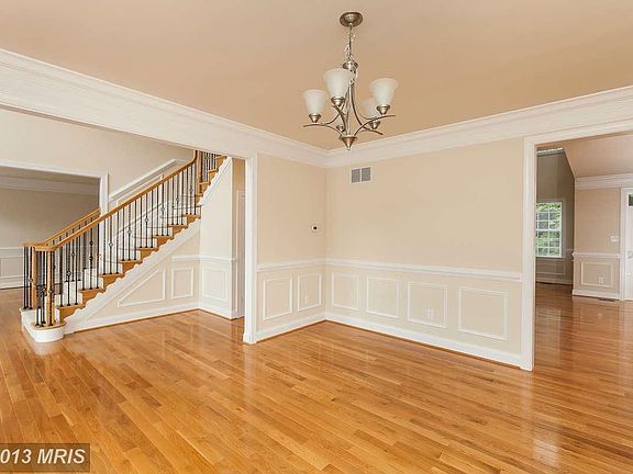 2708 Fallsbrooke Manor Dr, Fallston, MD 21047 | Zillow
