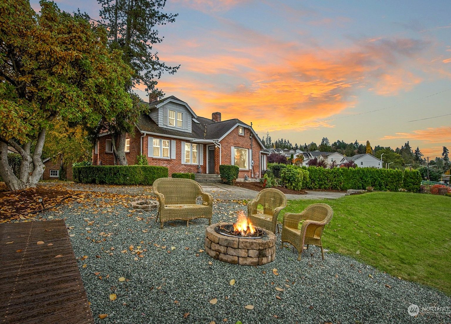 11310 S Lake Stevens Road, Lake Stevens, WA 98258 | Zillow