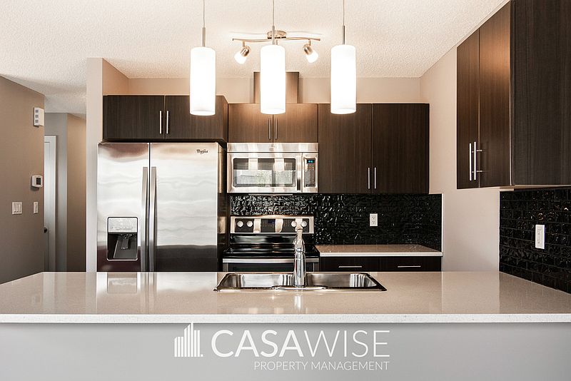 2004 Trumpeter Way NW #40, Edmonton, AB T5S 0J9 | Zillow