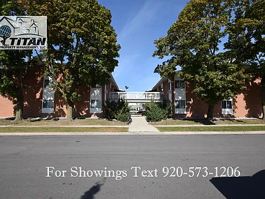 1459 Elm Street - 102 - 1459 Elm St Green Bay WI | Zillow