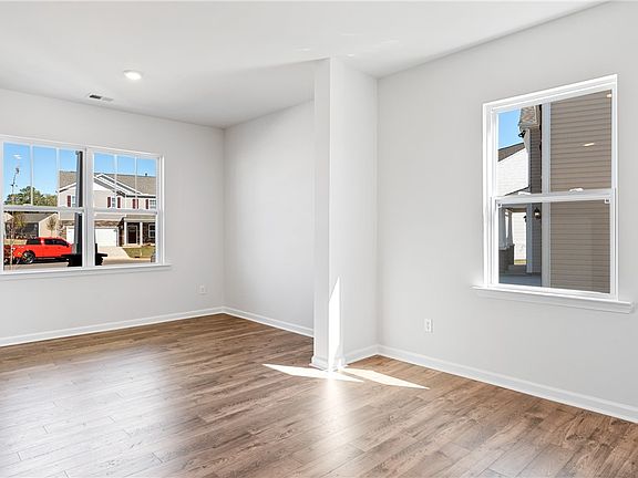 404 Arkwright Ln, Piedmont, SC 29673 | Zillow