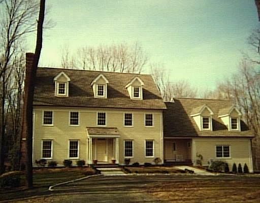 15 Lords East Hwy, Weston, CT 06883 | Zillow