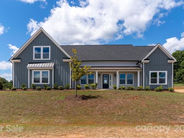 Maiden Real Estate - Maiden NC Homes For Sale | Zillow
