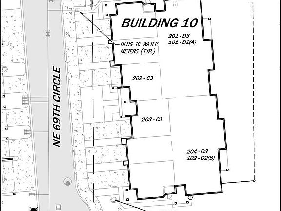 19319 NE 69th Circle #202, Redmond, WA 98052 | Zillow