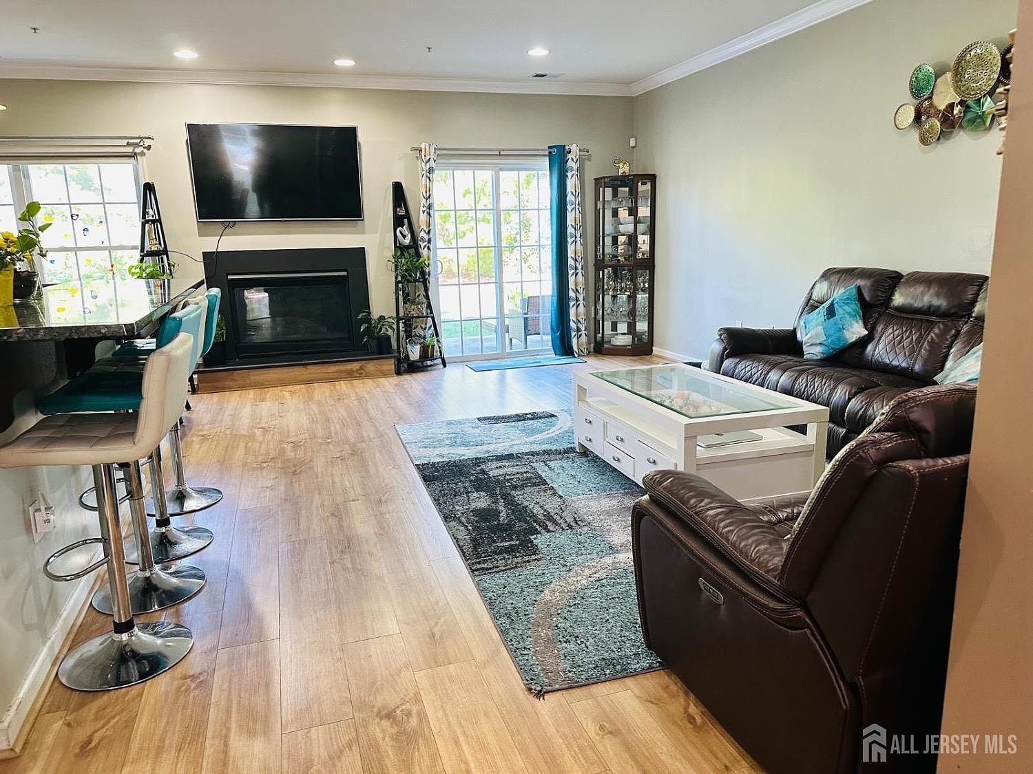 12 Morgan Way, Monroe Township, NJ 08831 | Zillow