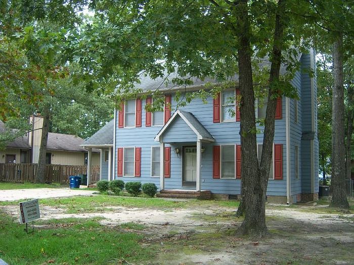 747 Glen Reilly Dr, Fayetteville, NC 28314 | Zillow