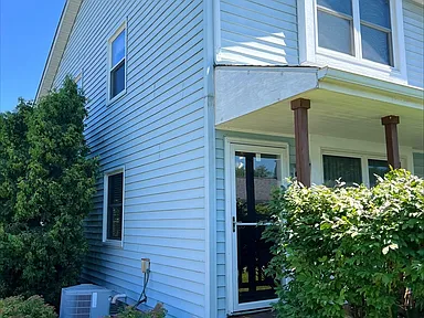 25684 W Raska Ln Lake Villa IL | Zillow