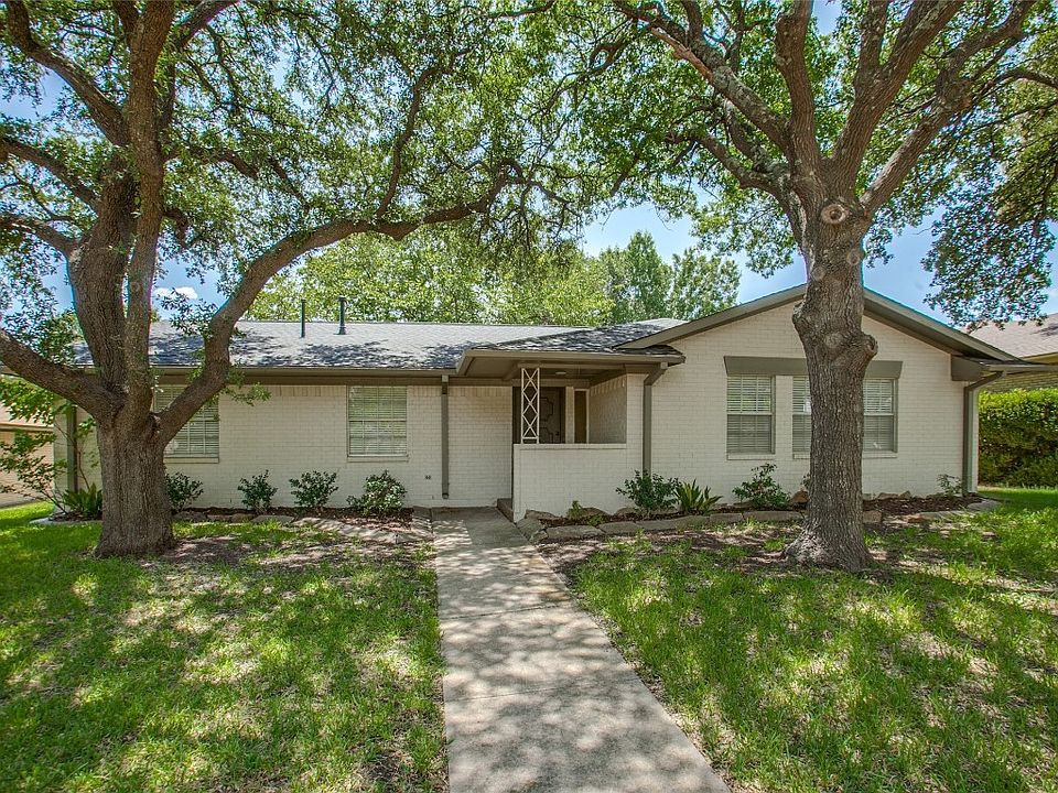 2400 Kentfield Dr, Plano, TX 75074 | Zillow