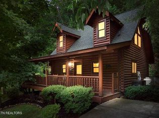 3126 Smoky Ridge Way, Sevierville, TN 37862 | MLS #1251971 | Zillow