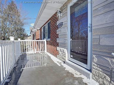 1530 Ravinia Rd, Charleston, WV 25314 | Zillow