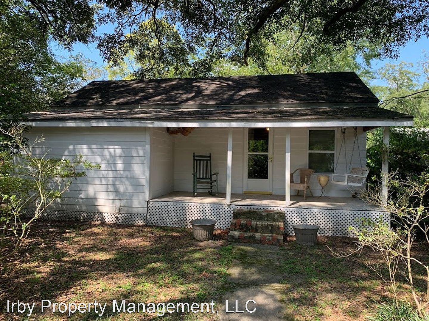 1451 Roderick Rd, Mobile, AL 36618 | Zillow
