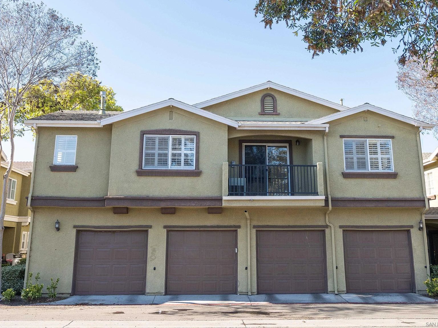 2021 Barbados Cv UNIT 1, Chula Vista, CA 91915 | Zillow