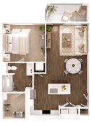 Giddy Hall - 10951 Netherly Dr Charlotte NC | Zillow