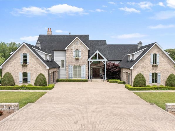 Anna Real Estate - Anna IL Homes For Sale | Zillow