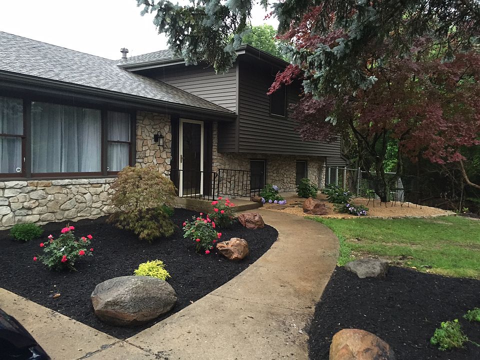 645 New London Rd, Hamilton, OH 45013 | Zillow