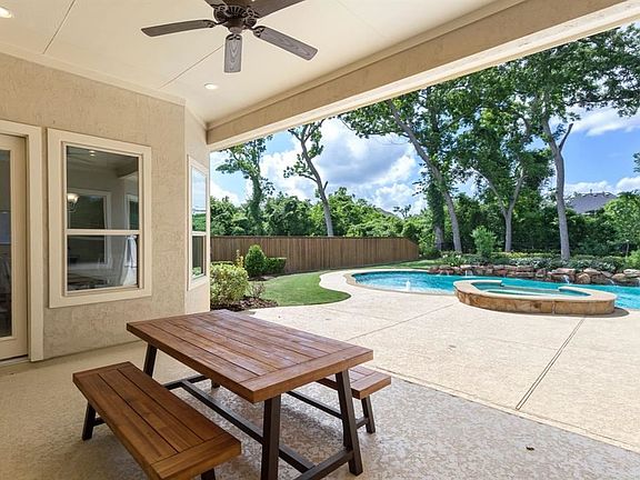 5122 Kirbster Ln, Missouri City, TX 77459 | Zillow