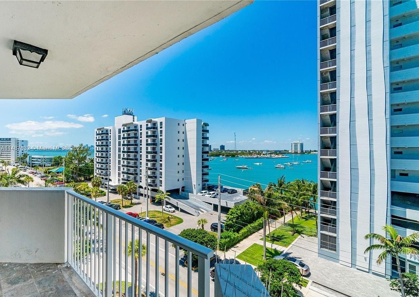 7933 West Dr APT 715, North Bay Village, FL 33141 | MLS #A11487632 | Zillow