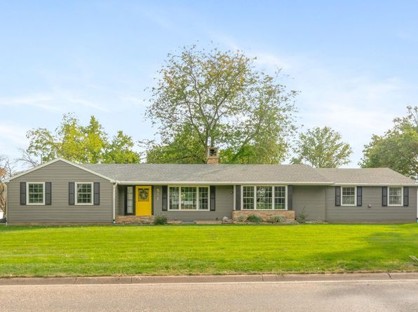 Sumner IA Real Estate - Sumner IA Homes For Sale | Zillow