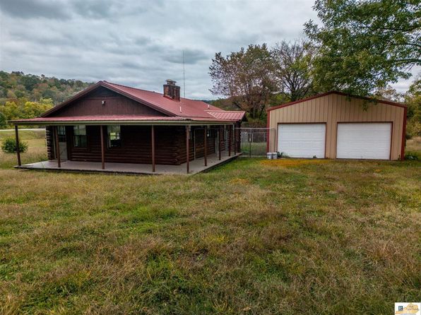 Pleasant Shade TN Real Estate - Pleasant Shade TN Homes For Sale | Zillow