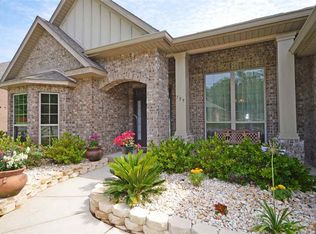 763 Lake Ridge Ln, Pensacola, FL 32514 | Zillow