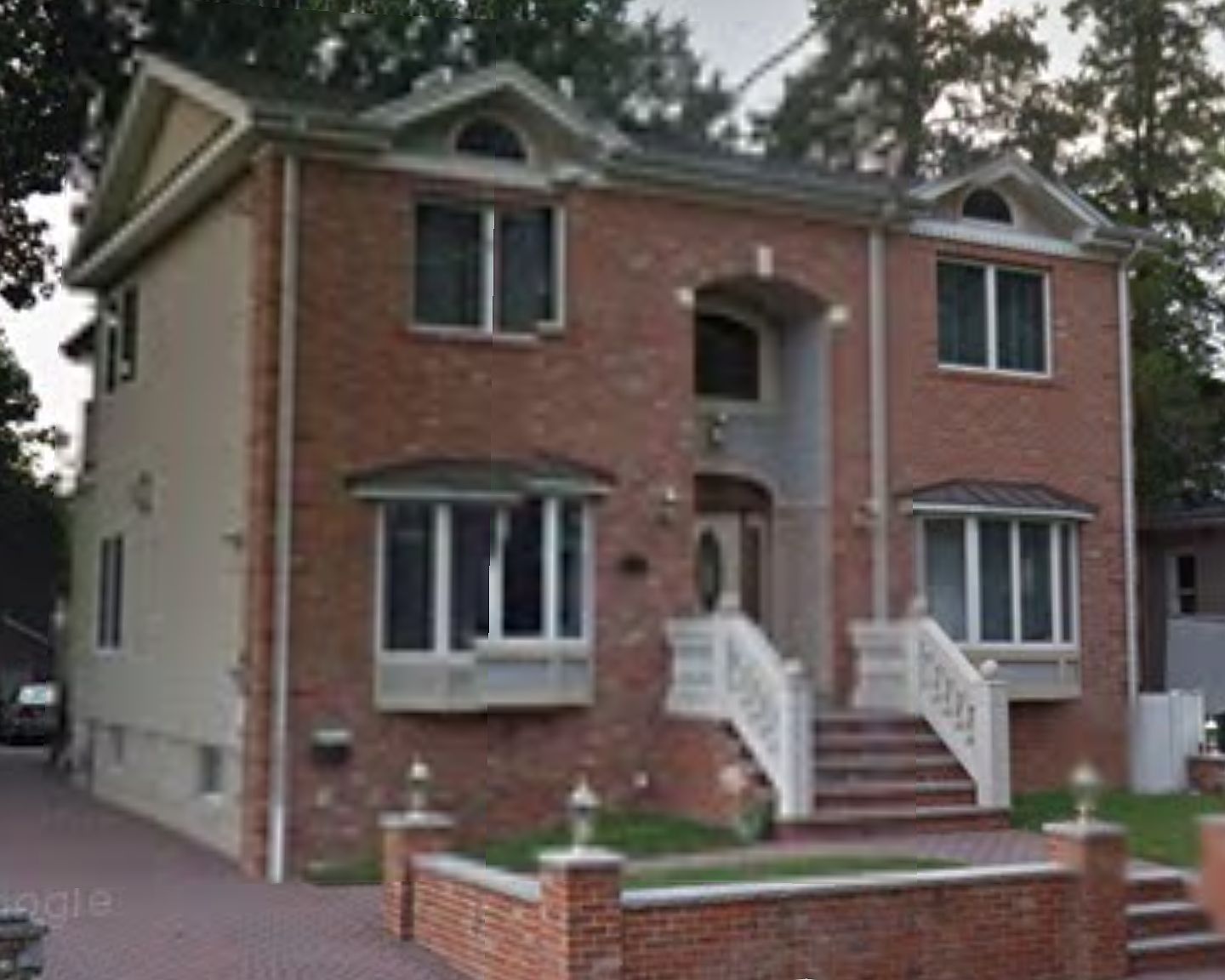 226 Springfield Ave, Rutherford, NJ 07070 | Zillow