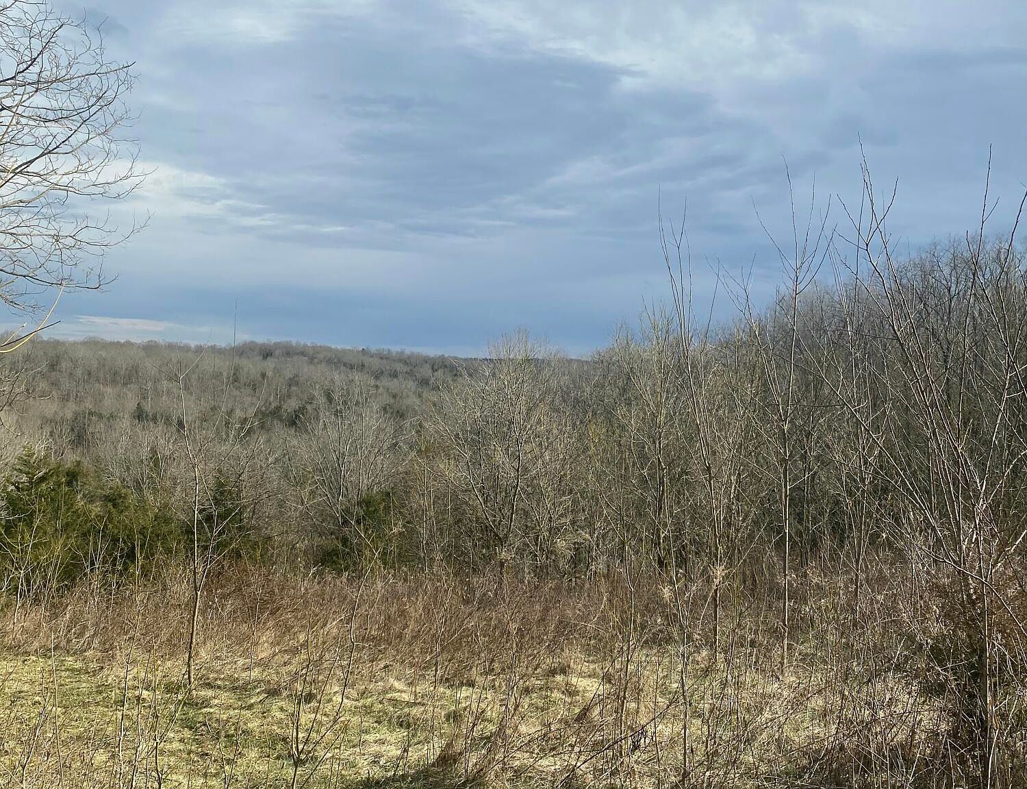 0 Sweeney Ridge Rd, Chaplin, KY 40012 | Zillow