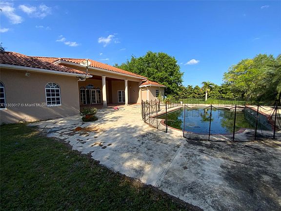 17920 SW 154th St, Miami, FL 33187 | MLS #A11303017 | Zillow