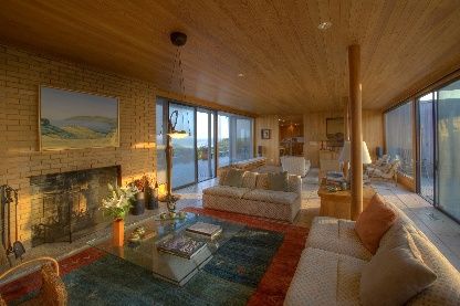 39 Fairfield Pond Ln, Sagaponack, NY 11962 | Out East