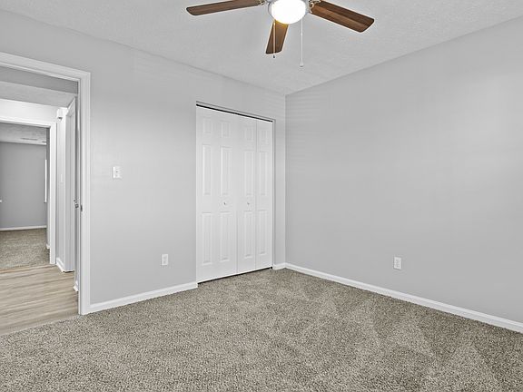 2363 Sterlington Rd #C, Lexington, KY 40517 | Zillow