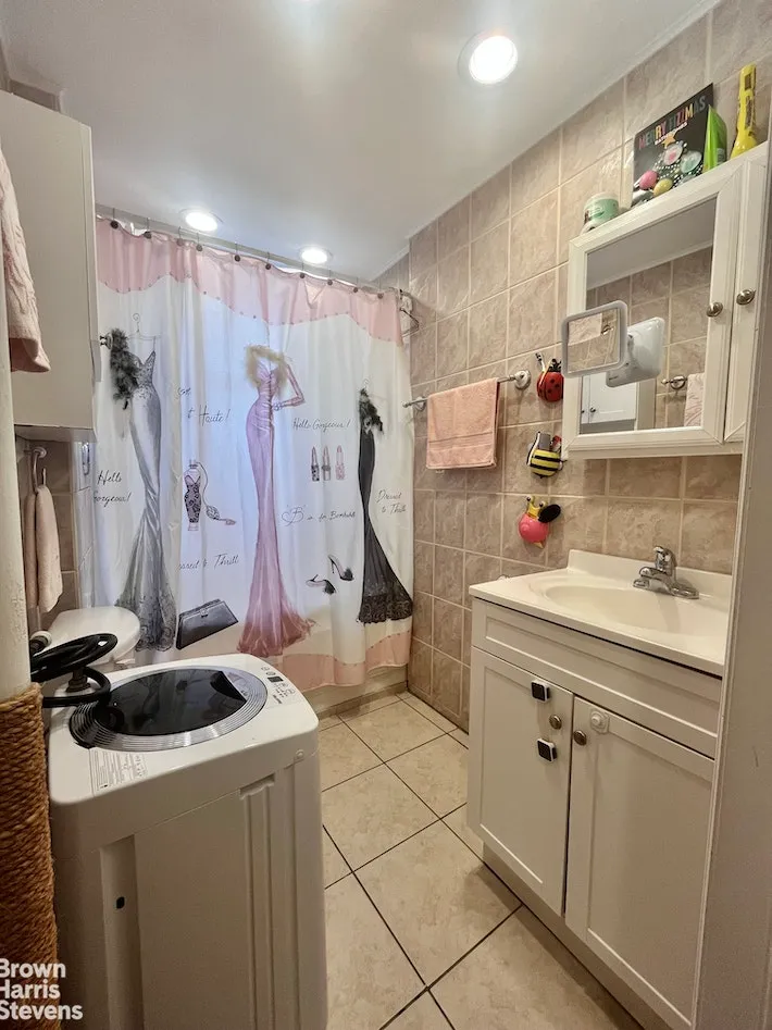 6817 Colonial Road #2B in Bay Ridge, Brooklyn | StreetEasy