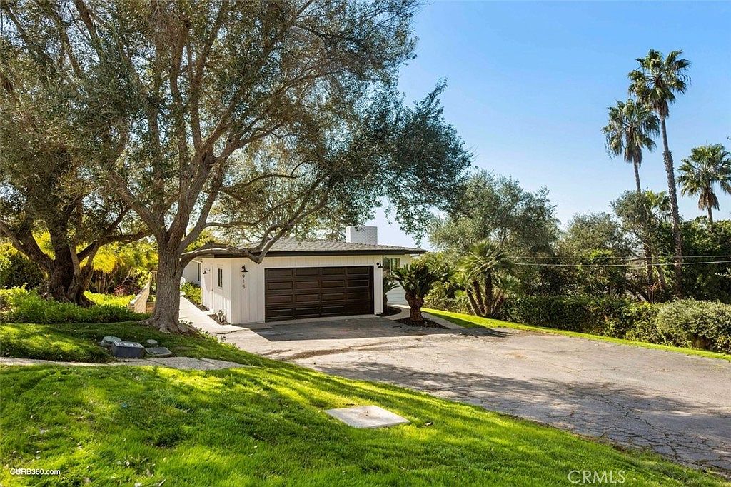 915 Alta Vista Dr, Vista, CA 92084 | Zillow