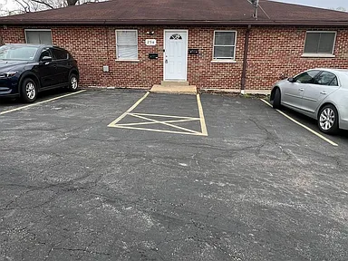 254 - 256 Chambers rd - 254-256 Chambers Rd Saint Louis MO | Zillow
