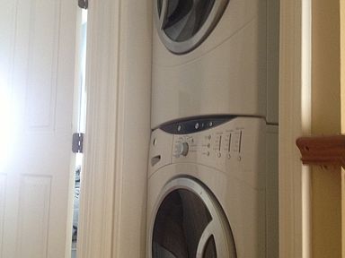 2209 Soho Bay Ct, Tampa, FL 33606 | Zillow