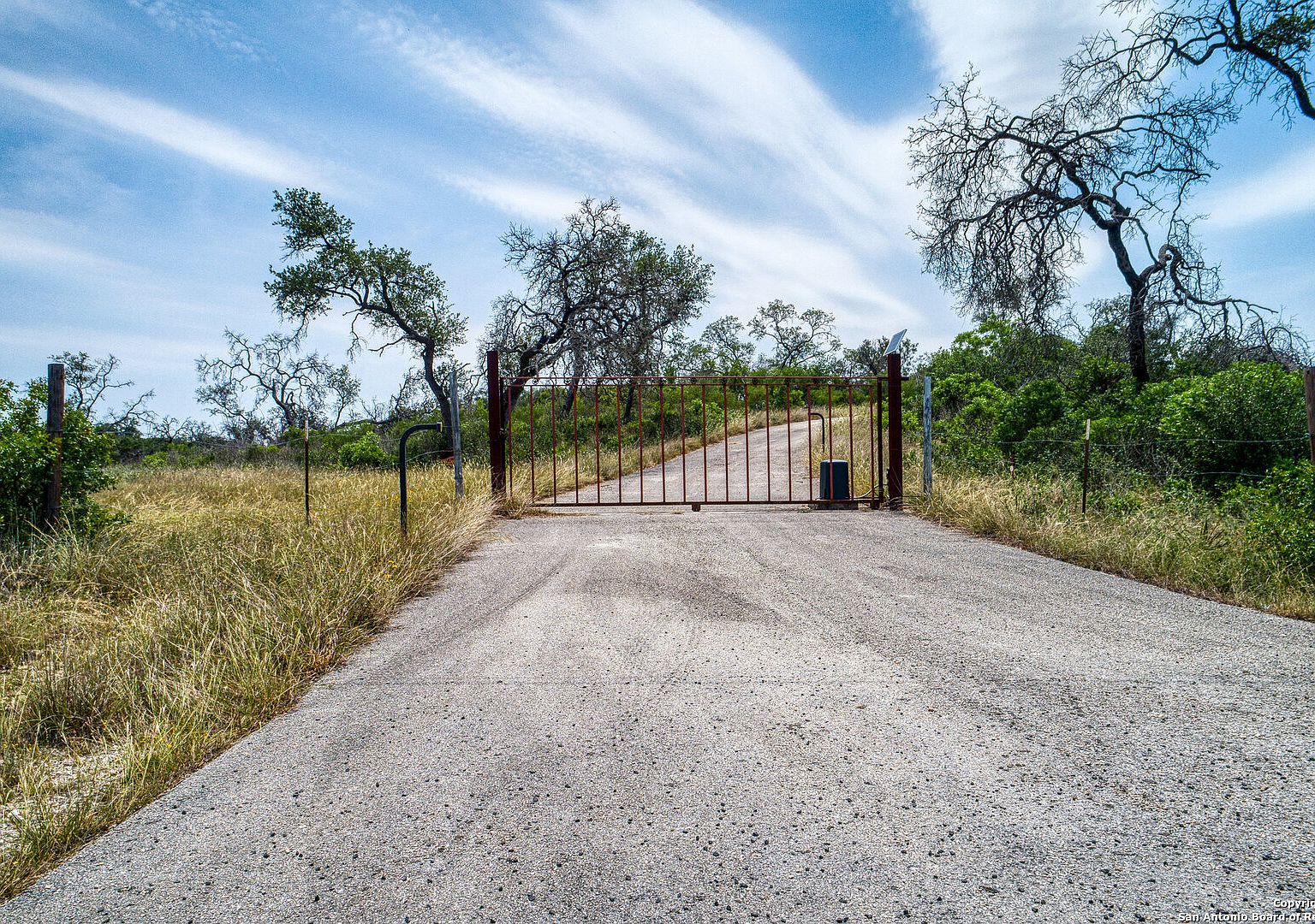 3044 County Road 2615 LOT 3&4, Rio Medina, TX 78066 | MLS #1869542 | Zillow