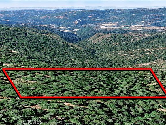 15052 Red Hill Spring Rd #140, Nevada City, CA 95959 | MLS #PI24009967 ...