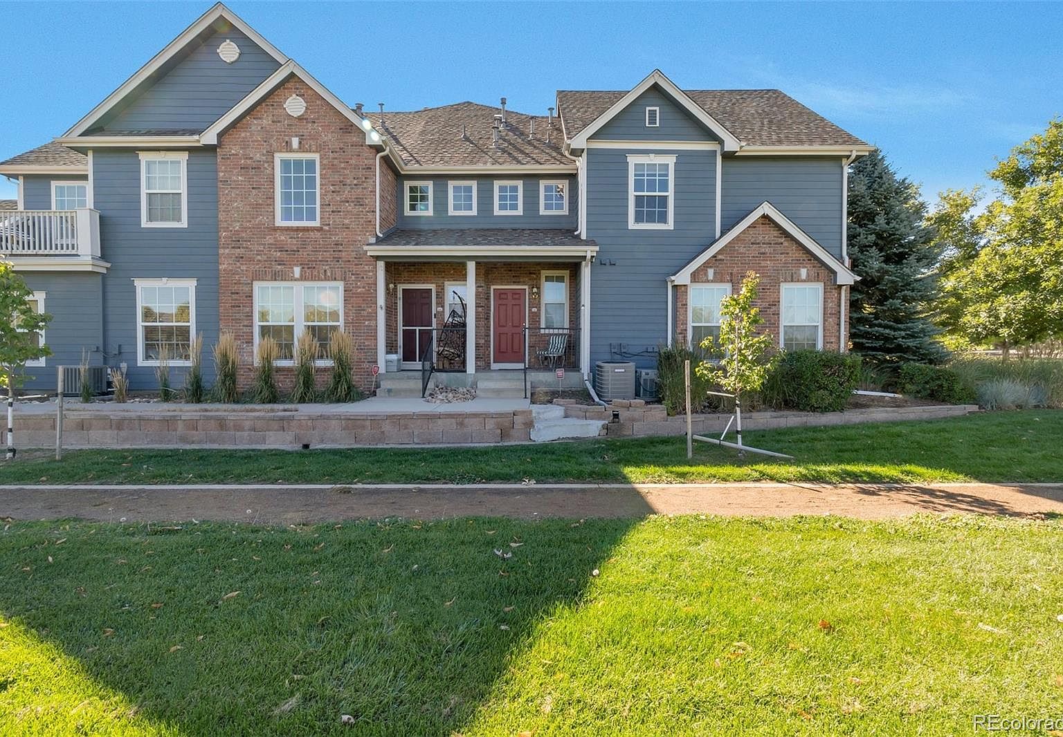 7777 E 23rd Avenue Unit 1002, Denver, CO 80238 | Zillow