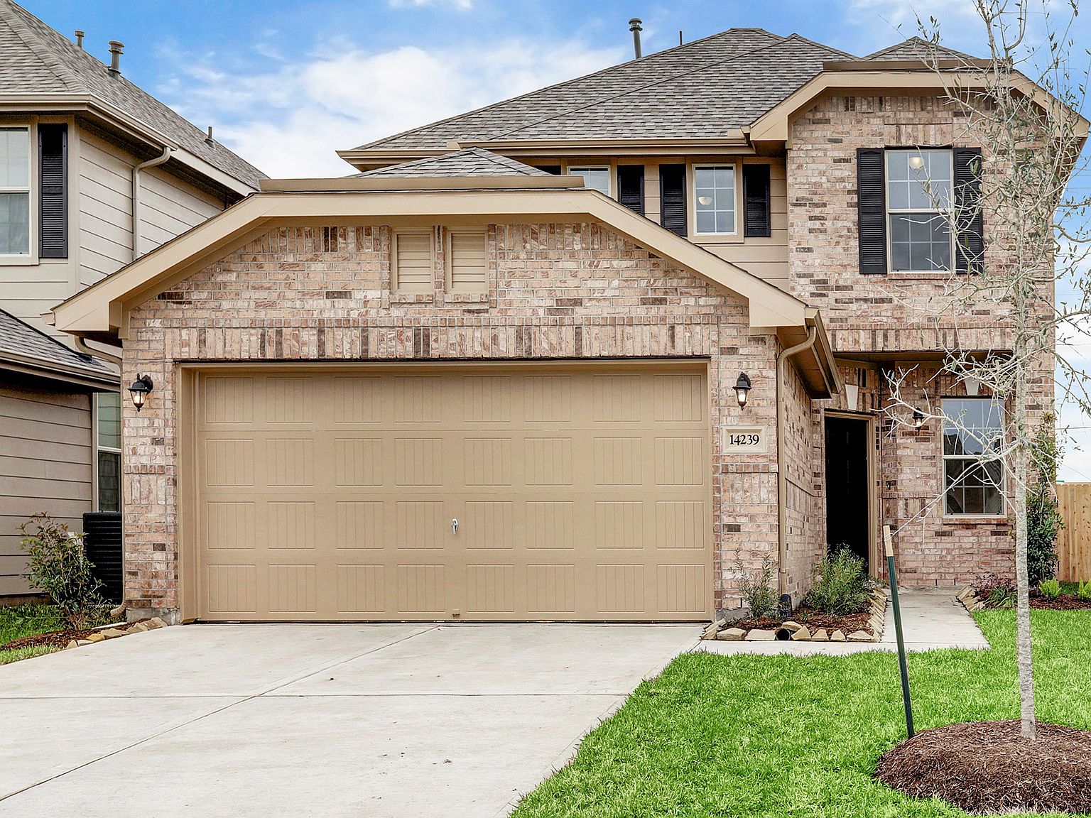 Ralston Road And Thompson Bend Dr #NUMTA, Humble, TX 77396 | Zillow